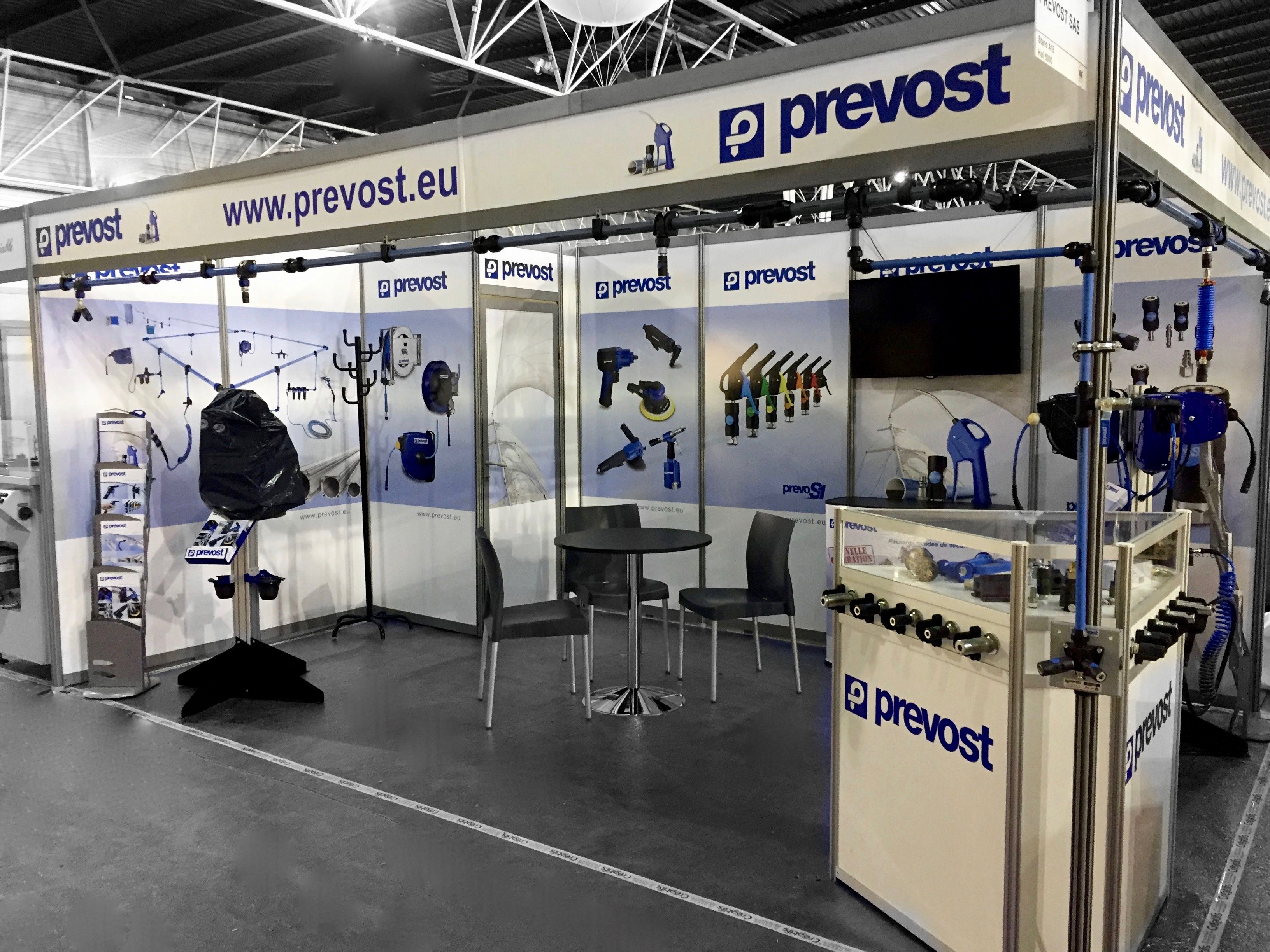 prevost-stand-exposition-salon-sepem-douai-avignon-toulouse-grenoble ...