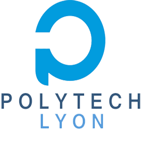 POLYTECH LYON 2018 – SOLI'EXPO