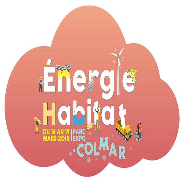 eh18_site_bloc-dates – SOLI'EXPO